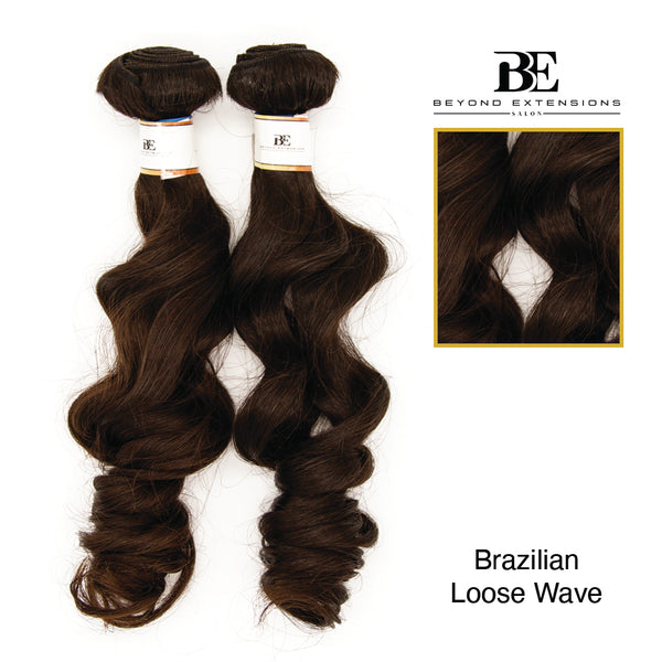 Hair Bundles – BeyondExtensions clt